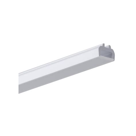 Sea Gull Lighting Cabinet Lighting Diffuser In The Under Cabinet