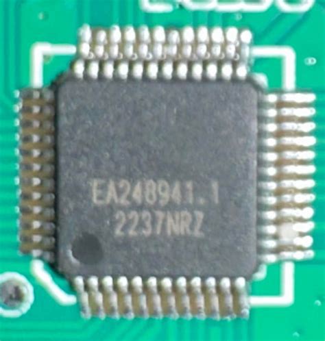 Need Help Identifying This R Electricalengineering