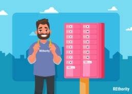 How To Get A New Mailbox Key A Complete Guide