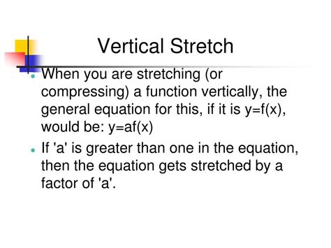 Ppt Graphing Absolute Value Equations Powerpoint Presentation Free