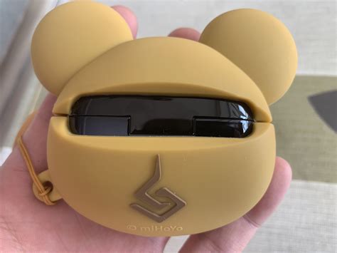 vivo tws 2 耳机用vivo手机自动连接么？ nga玩家社区