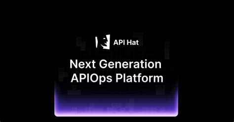 Api Hat On Linkedin Ops Api Apiops Devops Website App
