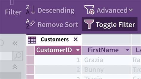 edit a report in layout view microsoft access essential training