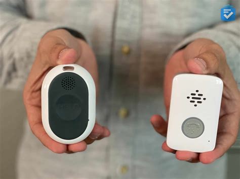 The Best Medical Alert Systems December 2023 The Senior List