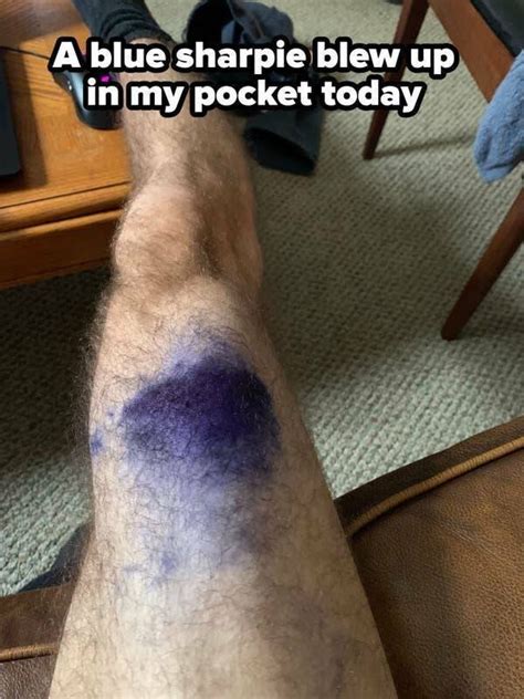 20 Pics That Capture The Essence Of Tough Days Barnorama