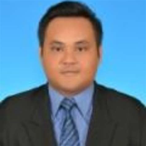 mohd firdaus ismail qa supervisor comfort rubb linkedin