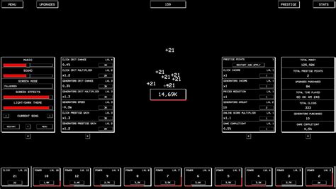 buy cheap simple increment cd key 🏷️ best price gg deals