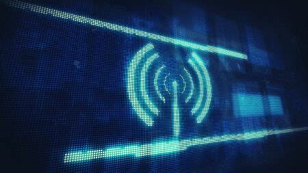 Can 2 4 GHz Devices Connect To A 5 GHz Network