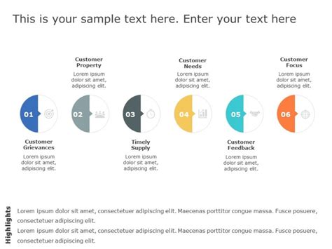 Top Crm PowerPoint Templates Crm PPT Slides And Designs SlideUpLift