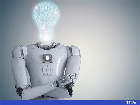 Natif Ai On Linkedin Idp Transforming Business Efficiency With