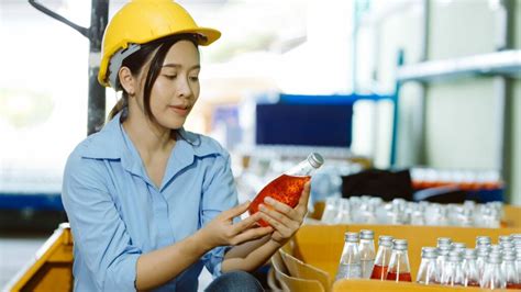 What Is A Quality Audit Purpose Types And Certification Qcadvisor