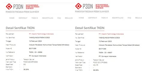 Terungkap Spesifikasi Poco X G Yang Akan Meluncur Di Indonesia Tekno Liputan Com