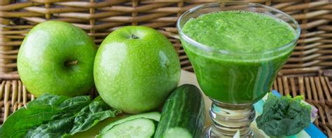 ¿qué Es La Vitamina B3 ¿qué Contiene La Vitamina B3 Vive Salud