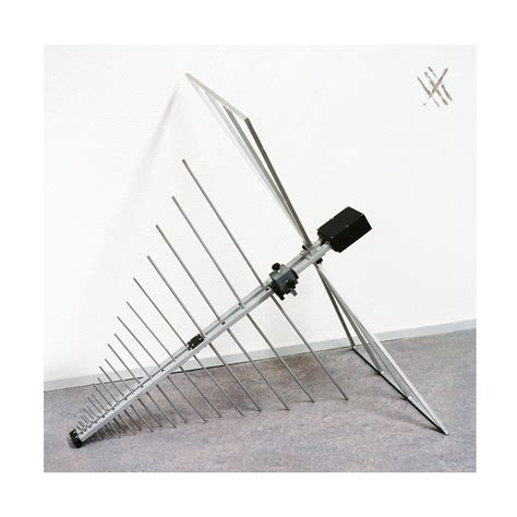 Xxx005 Brian Ring Brian Ring Xxx