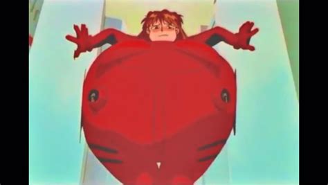 Fat Asuka Lmao Btw Im Asukalangley Rbehl