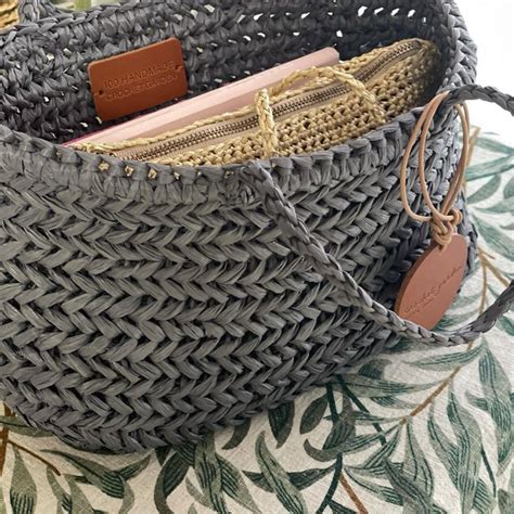 코뜰crochet Garden Crochetgarden • Instagram Photos And Videos