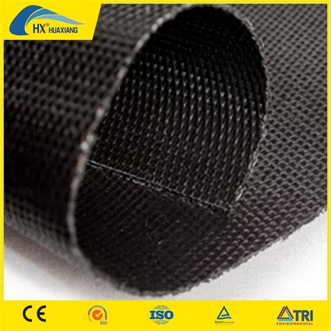Building Materials Polypropylene Pp Woven Geotextile Fabric China Woven Geotextile And Pp
