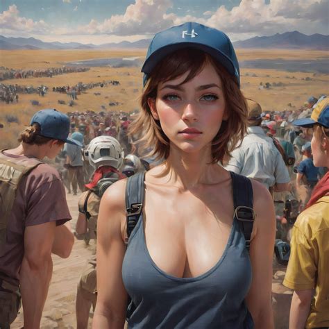 Migration By Kumapaws376 On Deviantart