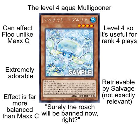 One Day This Will All Be Over And Maxx C Can Finally Be Banned R