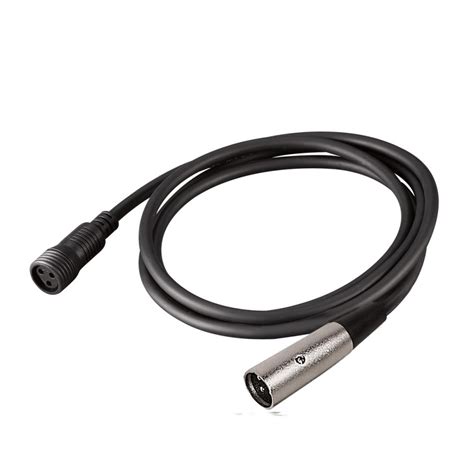 Outdoor DMX To Master Controller Signal Wire Wireless DMX Controller Accessories XDKEY