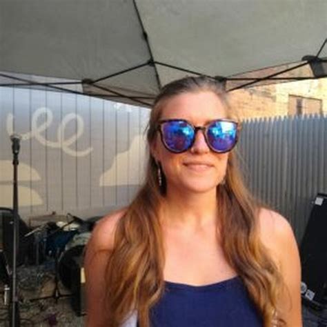 Beats On The Patio With Katie Cusack The Sanctuary For Independent Media Free Download