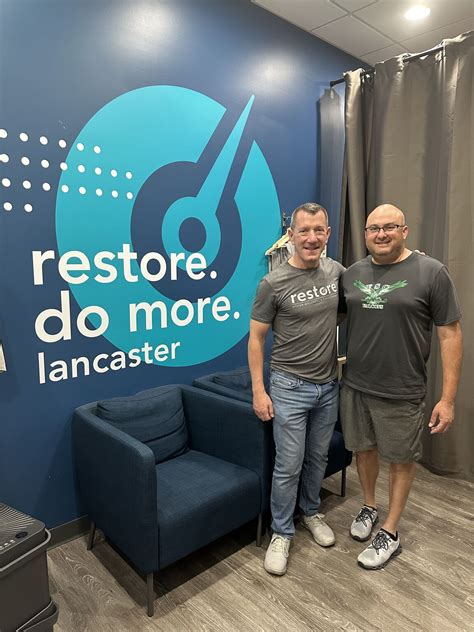 Andy Ayers On Linkedin Franchise