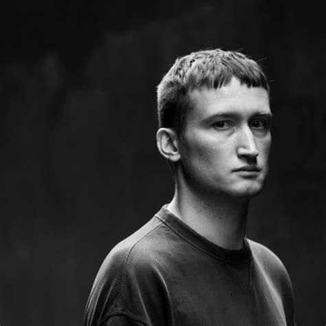 Decka · Tour Dates Music And More