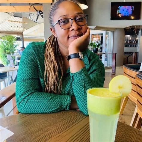 Much Zingoni Trishzingoni • Threads Say More Much Zingoni Trishzingoni • Threads Say More