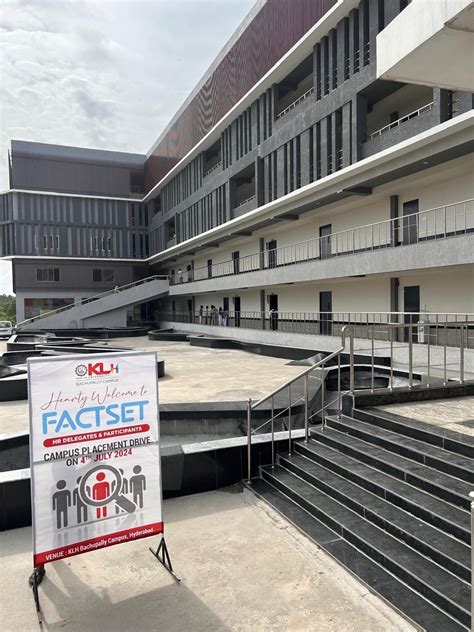 Anupma Ranjan On Linkedin Warmwelcome Goodluck