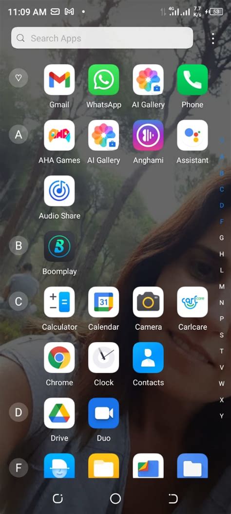 Oem Application Profile Should I Remove It Underbpo