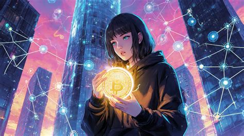 Targon Sn4 Crypto Coin Explained What It Is How It Works And