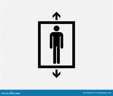 Down Arrow Clip Art Black And White