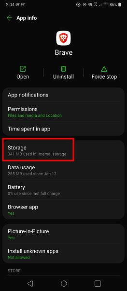 How To Completely Delete And Uninstall Apps On Android Make Tech Easier