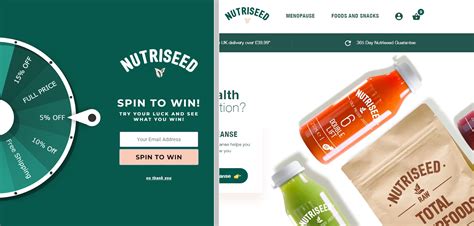 26 Mind Blowing Shopify Hacks For E Commerce Growth