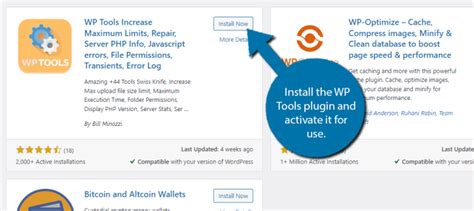 How To Increase The Memory Limit For WordPress Methods GreenGeeks