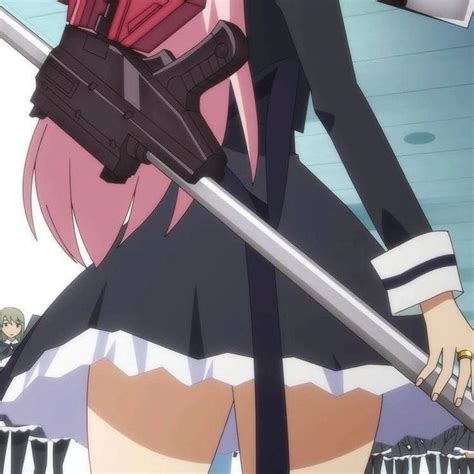 С€кс телка Anime Photo Style