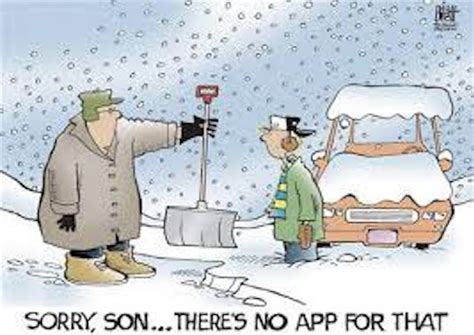 10 Best Snow Blizzard Memes Thatll Keep You Warm From Laughing So Hard