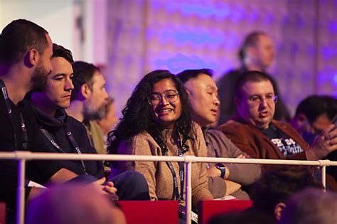 Leaddev Berlin 2024 The Conference For Software Engineering Managers