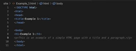 How To Use Github Copilot To Supercharge Your Development Workflow