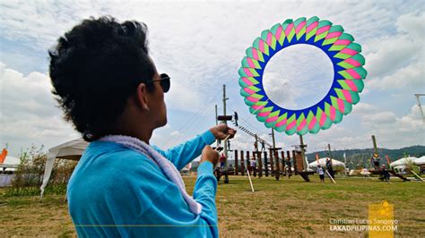 Pampanga Sandbox At Alviera Adventure Park Lakad Pilipinas
