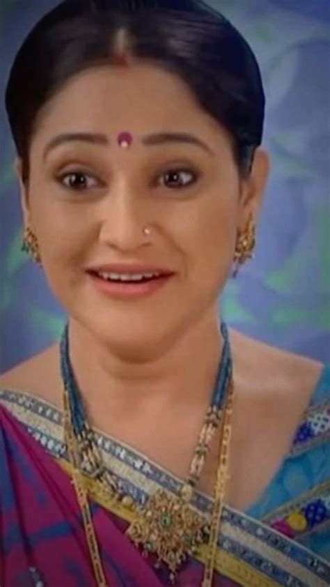 Daya Bhabhi Daya Bhabhi • Instagram Photos And Videos