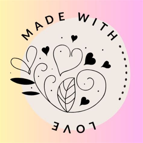 Junaid Javed Teaching Resources Teachers Pay Teachers