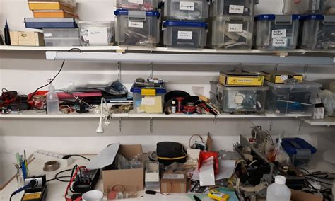 Setup A Headless Wireless Raspberry Pi With Ubuntu Server 20 04 2 LTS RPI 3 4 400