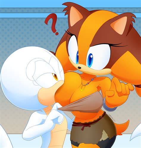 Rule 34 Anthro Assisted Exposure Big Breasts Breast Sucking Breasts Rule 34 Anthro Assisted Exposure Big Breasts Breast Sucking Breasts