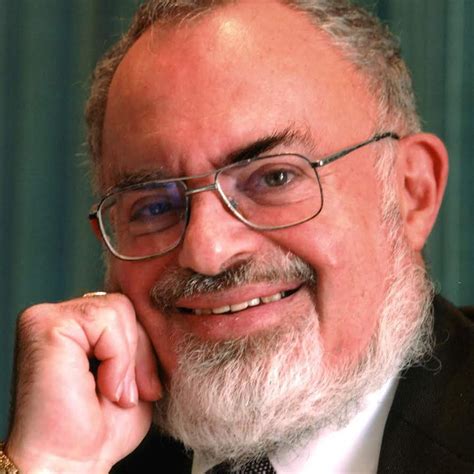 Fascinating Nouns Stanton Friedman The 70th Anniversary Of Roswell