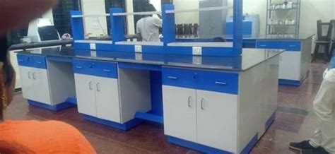 Anti Vibration Lab Table At 13200 Meter Laboratory Tables In Chennai ID 2850382378612