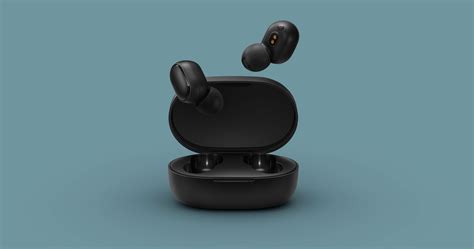 Xiaomi Redmi AirDots Review Wireless Earphones Xiaomi Reviews