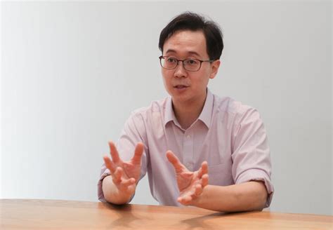 휘성 사망 이런 비극 그만 접하고 싶다” 예일대 정신과 교수의 탄식 왜