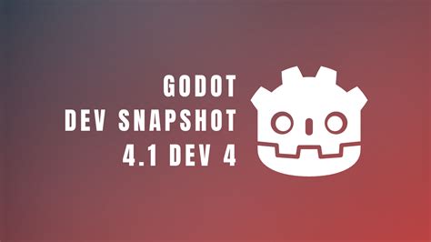 Game Dev Artisan