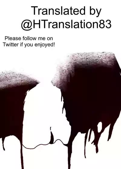 Yukari San Cuckolding Nhentai Hentai Doujinshi And Manga